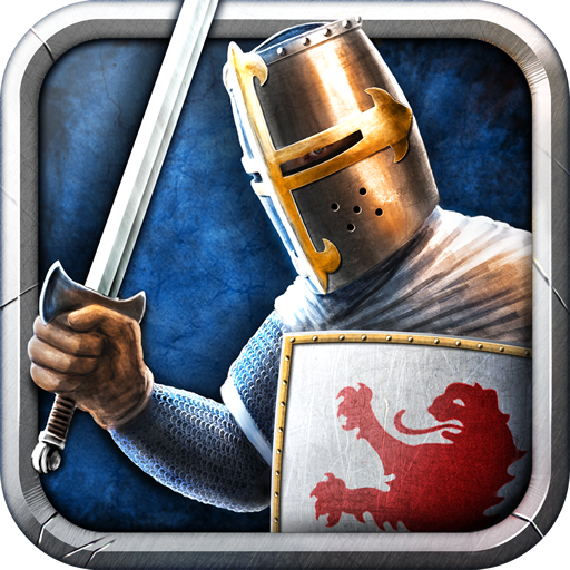 Ritter Spiel Www Amazon Appstore For Android