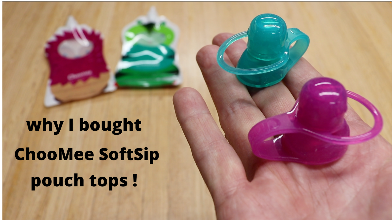 Chris Notap's Amazon Page