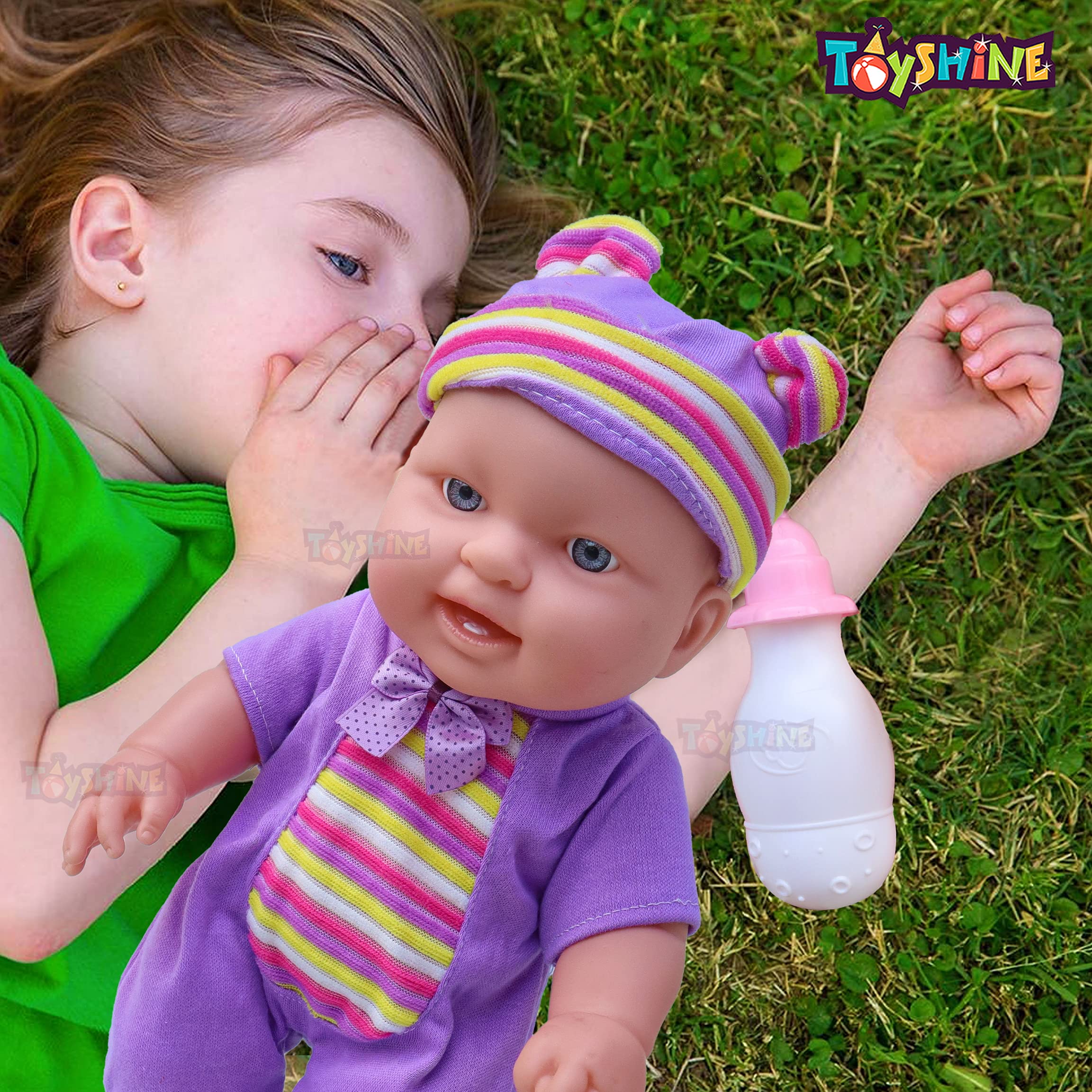 Bobby Doll's Instagram, Twitter & Facebook on IDCrawl