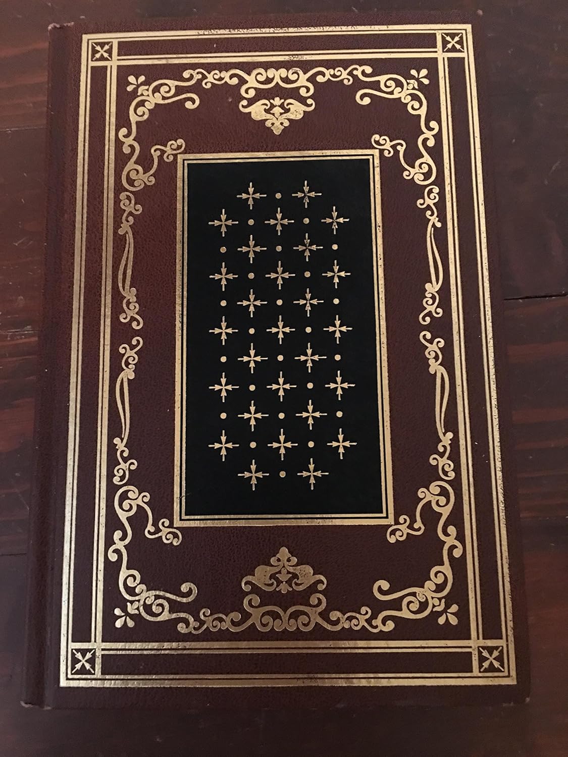 The Treasury of Scripture Knowledge: AUTORES VARIOS: Amazon.com: Books