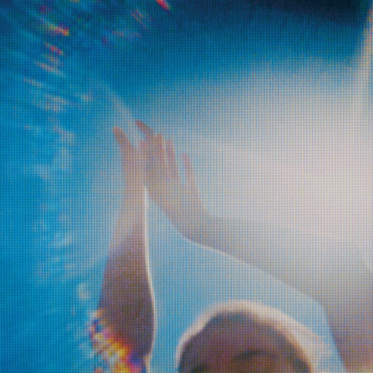 Lady Daydream song by Sunflower Bean from Mortal Primetime (Deluxe) on ...