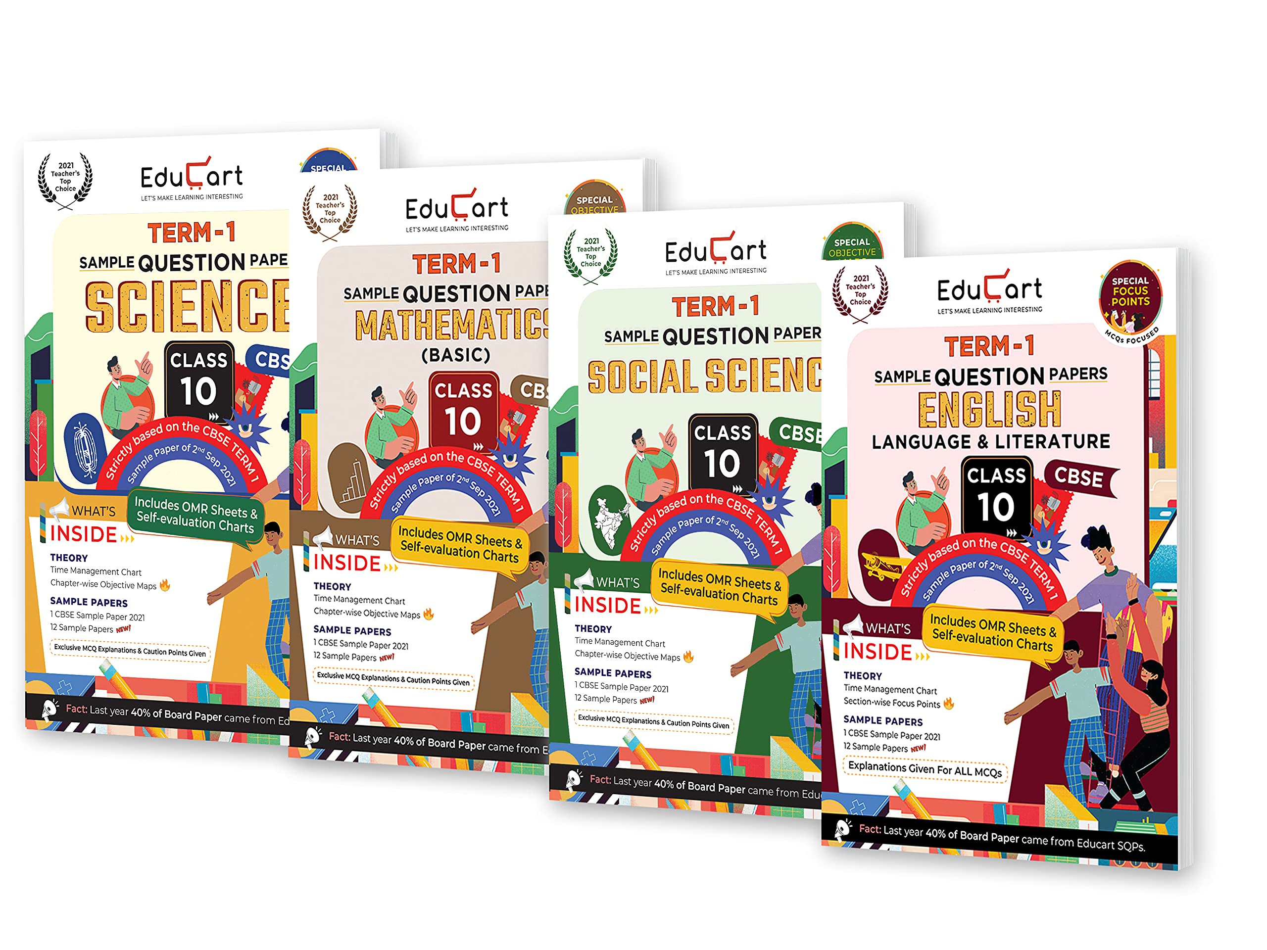 sample-paper-class-10-2021-english-ubicaciondepersonas-cdmx-gob-mx