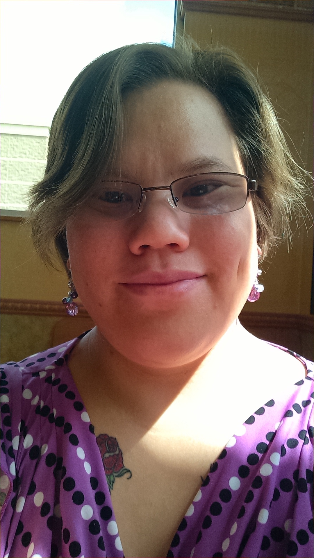 Amazon.com: Tracy Millosovich: books, biography, latest update