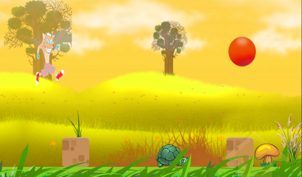 Doge World - Adventure quest worlds - App on Amazon Appstore