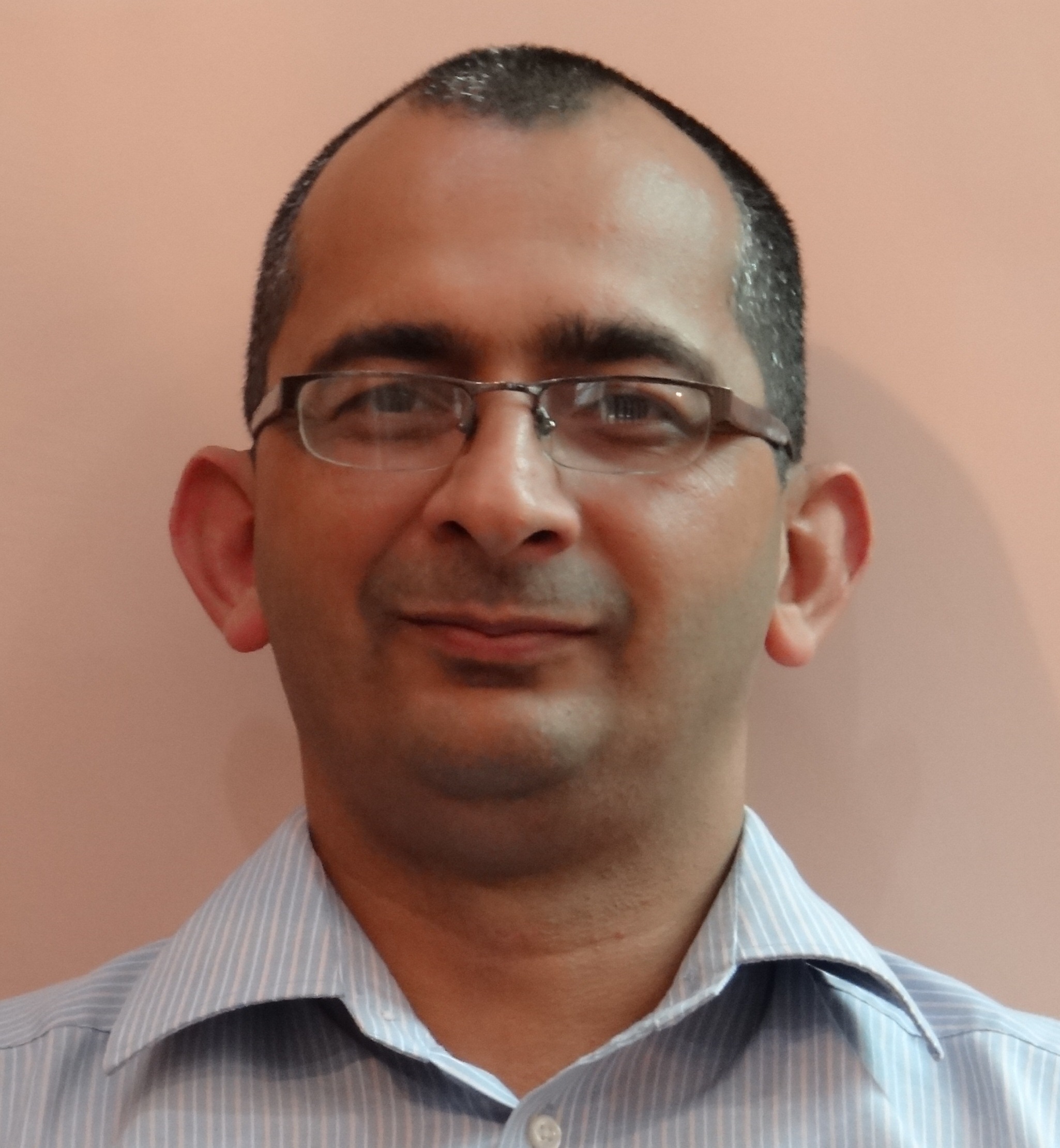 Amazon.de: Dr. Nalin Kumar Ramaul: Bücher, Biographie, neuestes ...