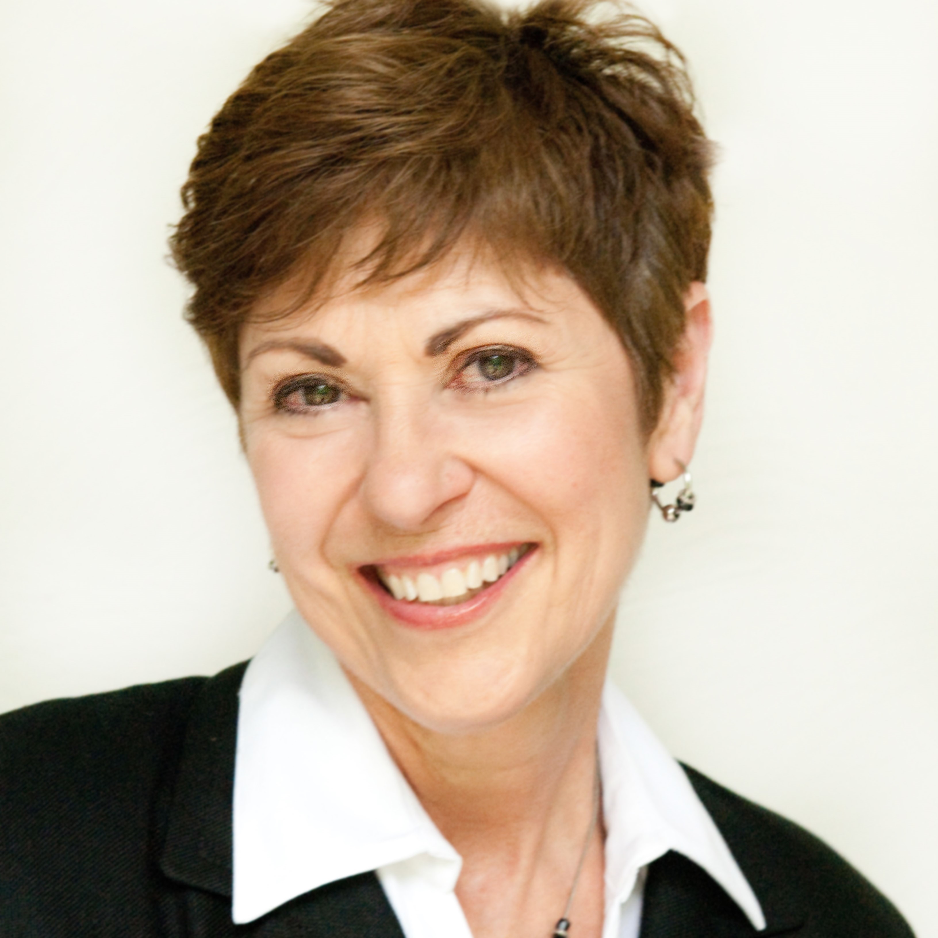 Amazon.com: Paula M Franetti: books, biography, latest update