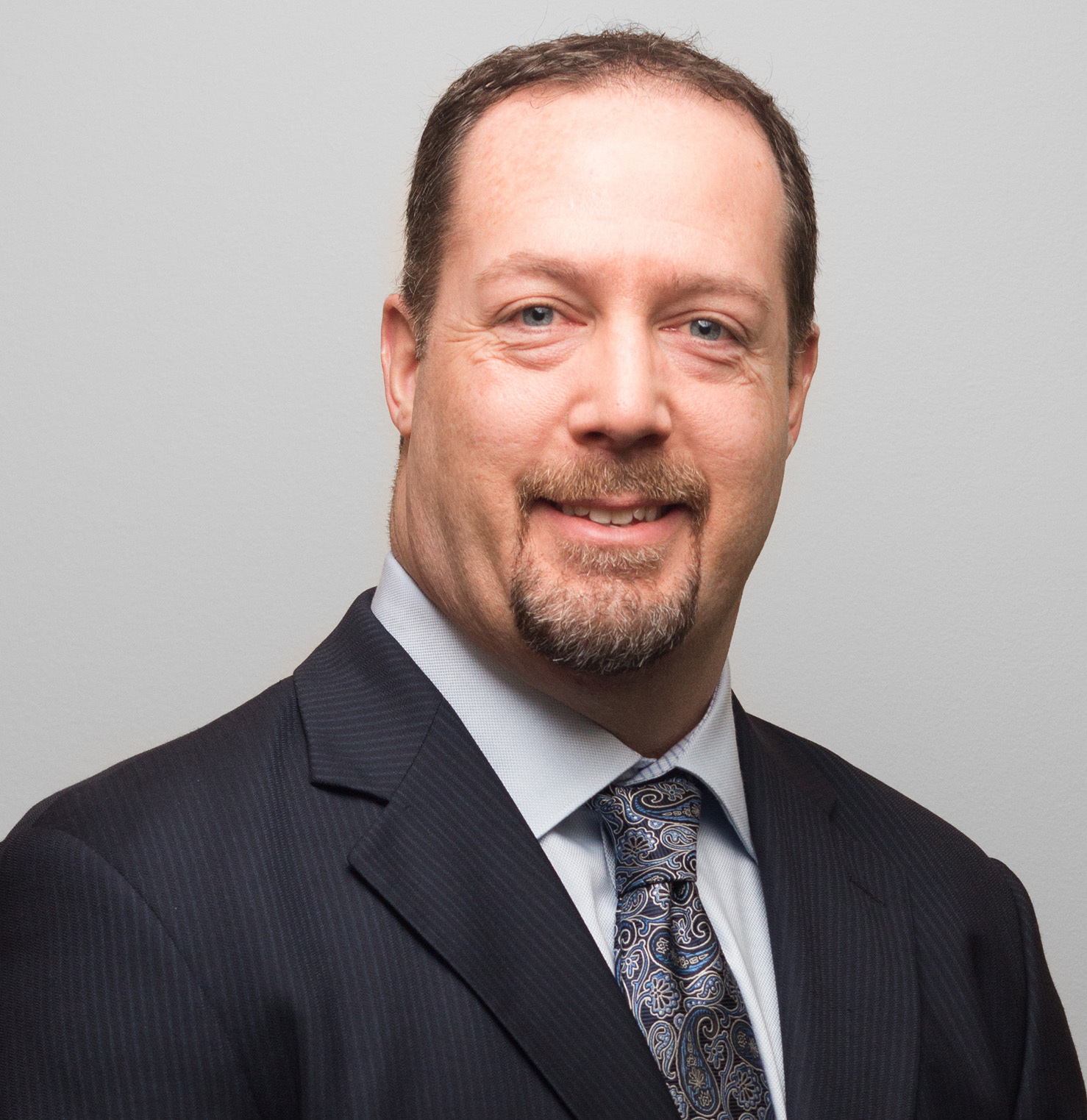 Amazon.com: Lowell Bowdle: books, biography, latest update