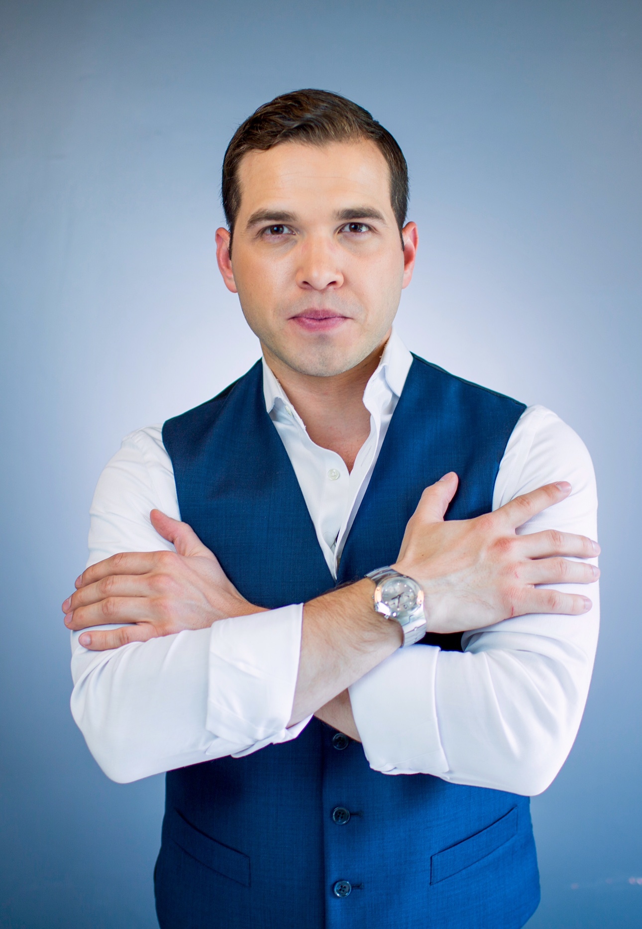 Amazon.com: Sean Casto: books, biography, latest update