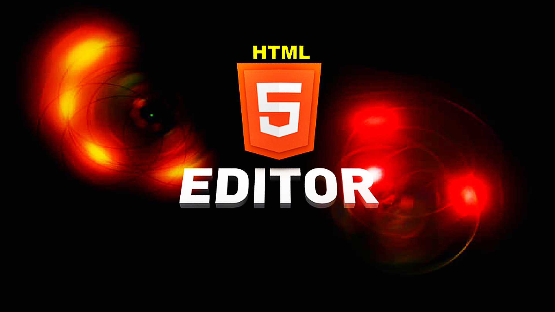 Code Beautify:Amazon.de:Appstore for Android