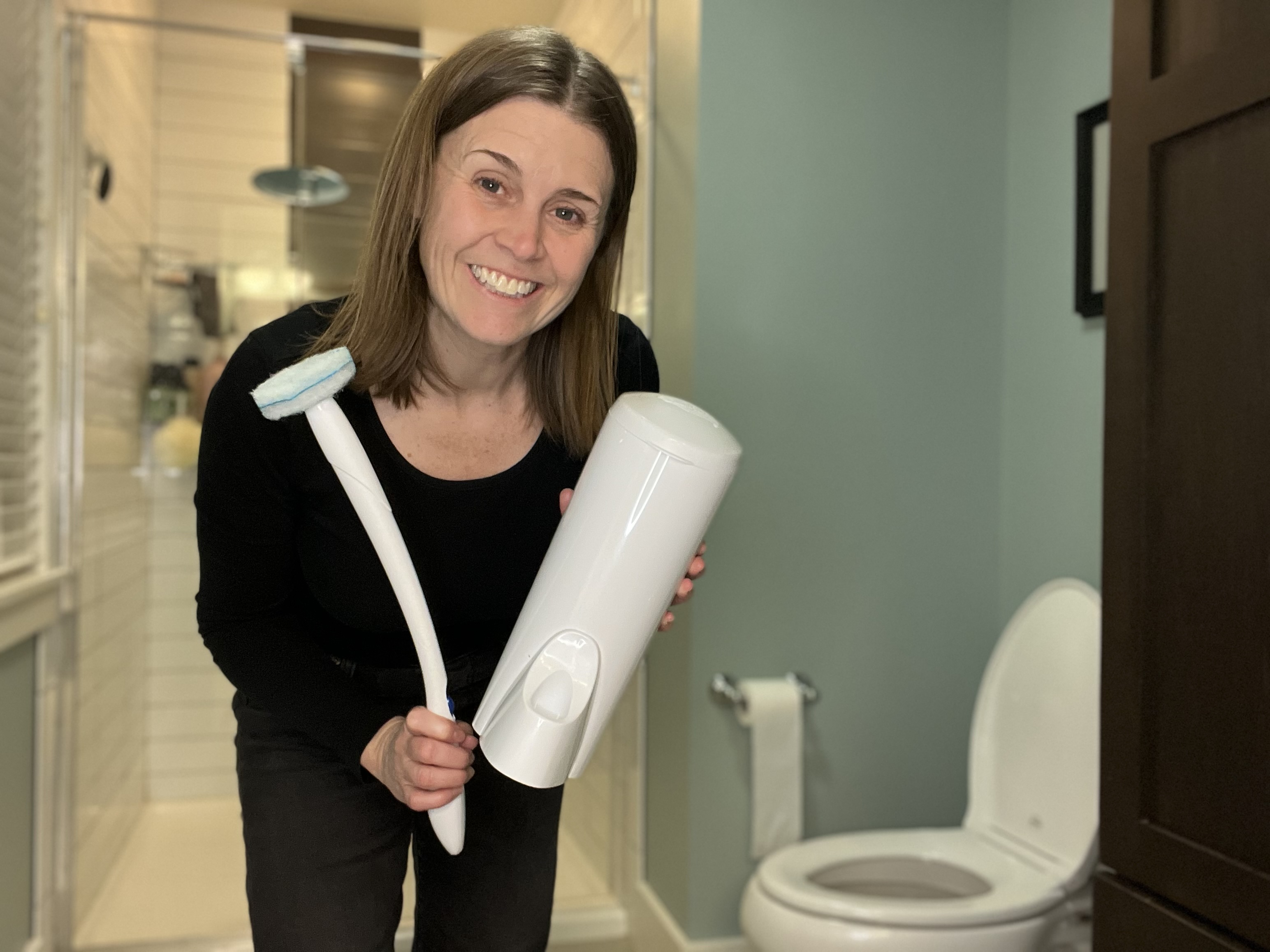 Watch the latest from Jennifer J Wulf on Amazon Live