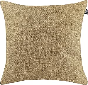 Amazon.com: Hello Laura Home Decor Couch Throw Pillow Cushion Case ...