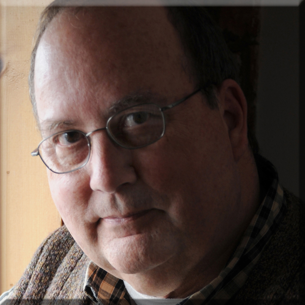 Amazon.com: Pat Corbitt: books, biography, latest update