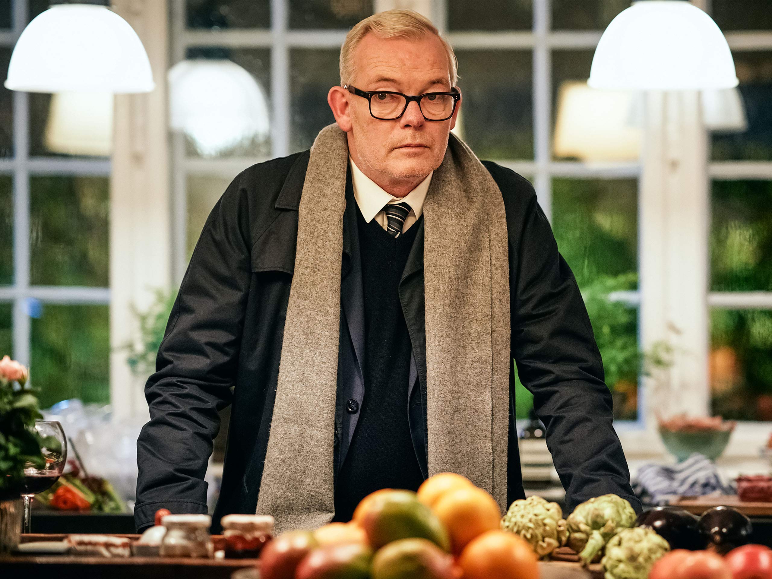 Watch Face to Face (Original), Season 1 | Prime Video