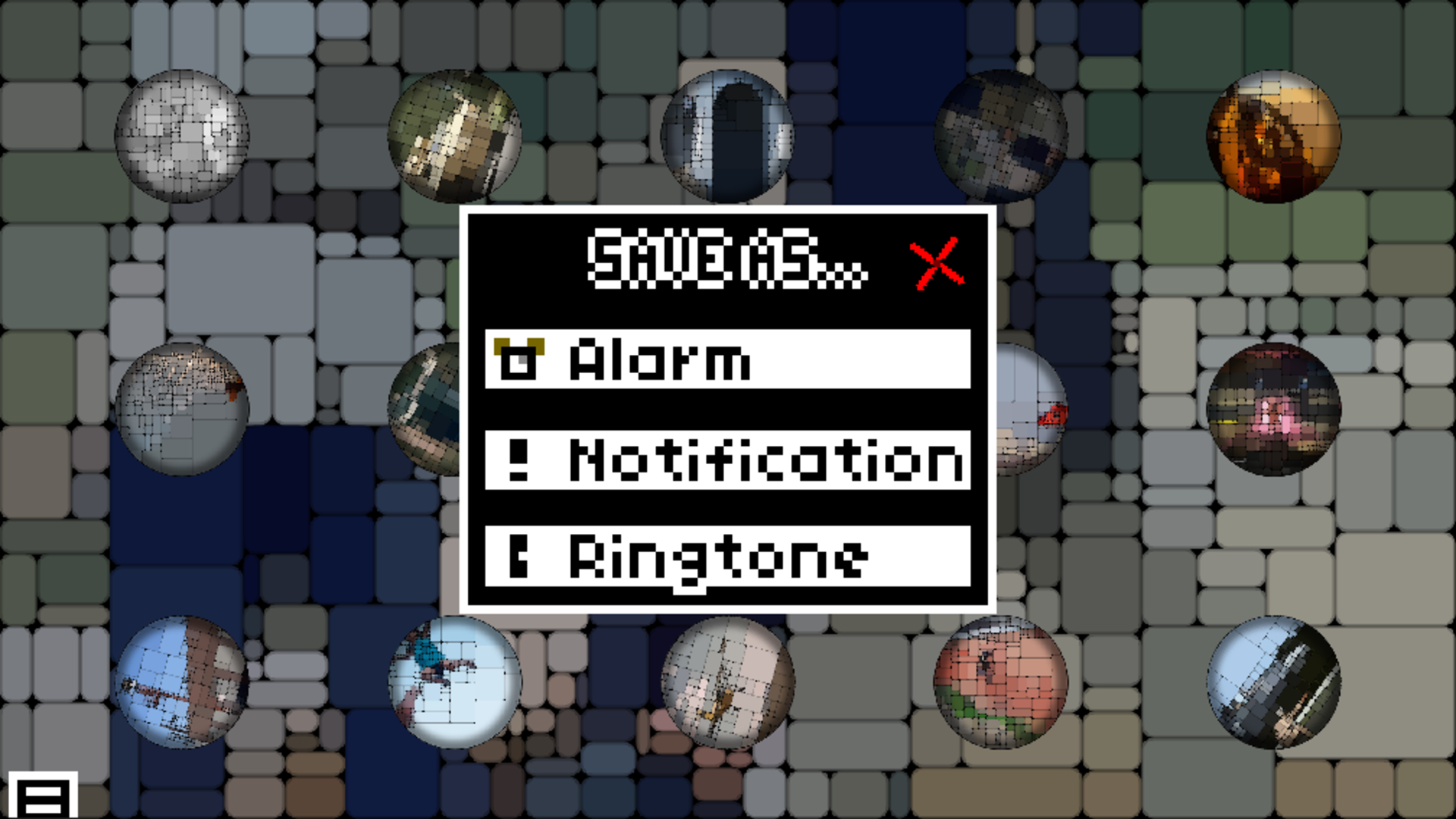 Air-raid Sounds and Ringtones:Amazon.de:Appstore for Android