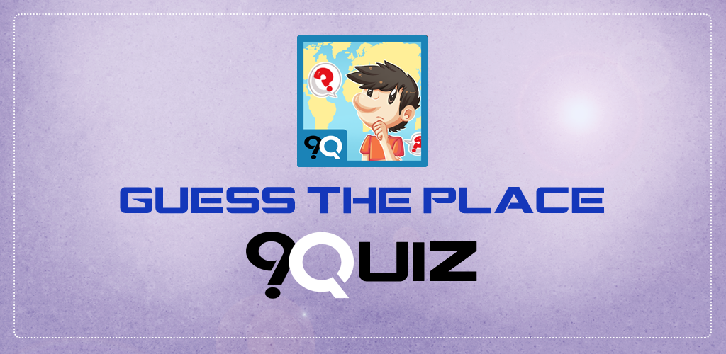 Guess the Place Quiz:Amazon.co.uk:Appstore for Android