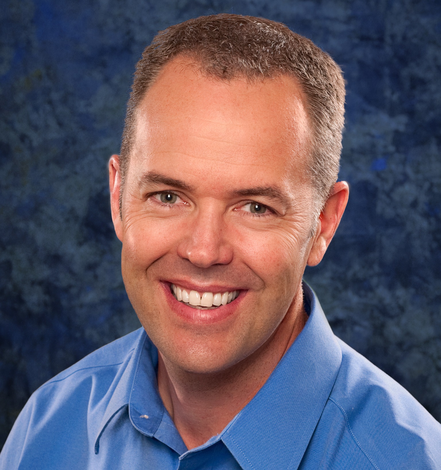 Amazon.com: Travis Raish: books, biography, latest update