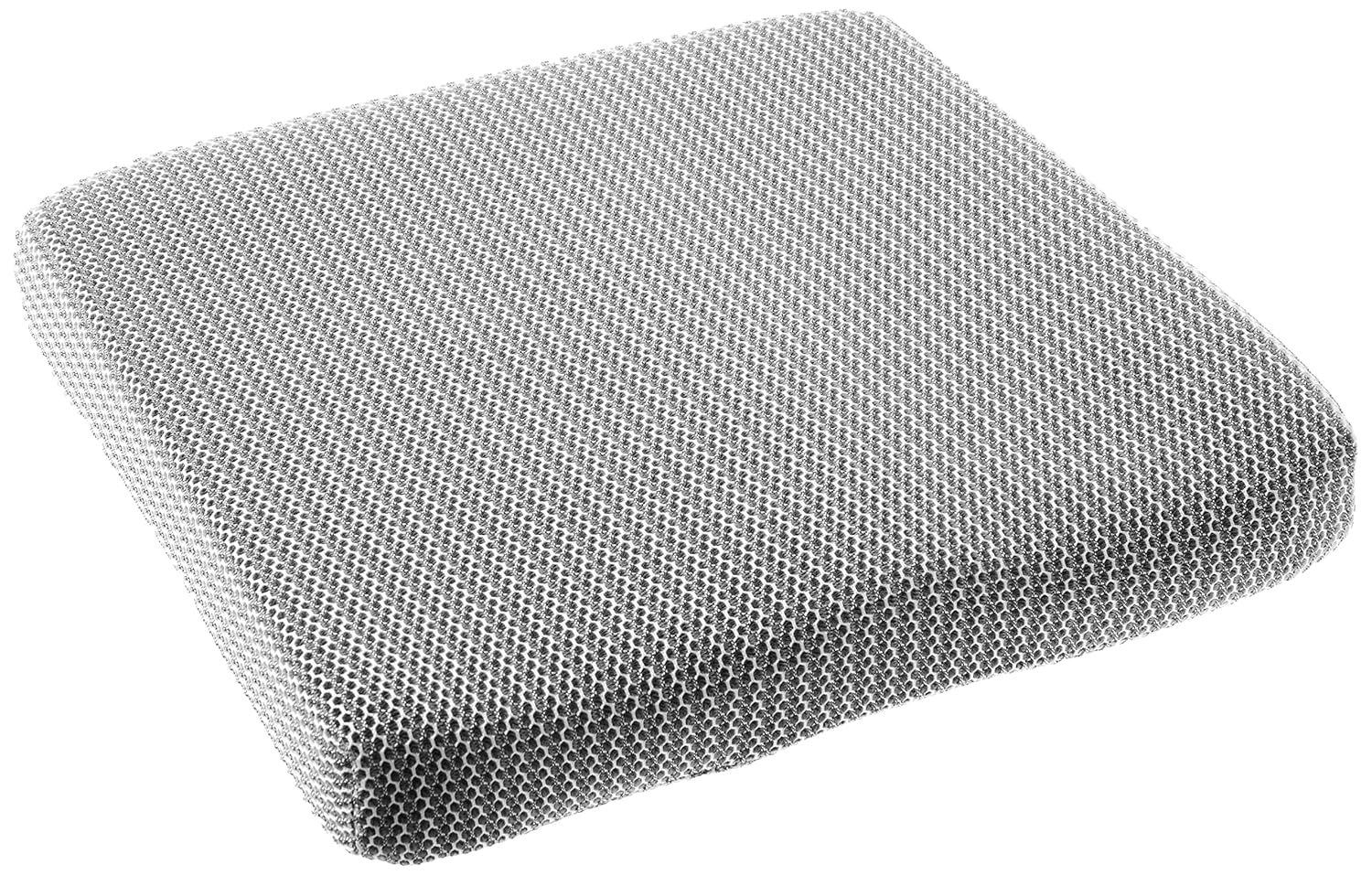 Visco-Foam My Favorite Lumbar Support Highest Density in The Market ...