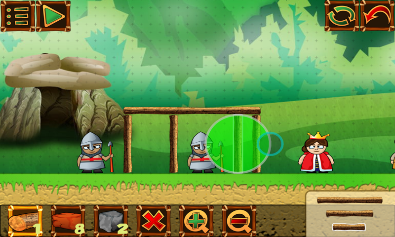 Catapult - App on the Amazon Appstore