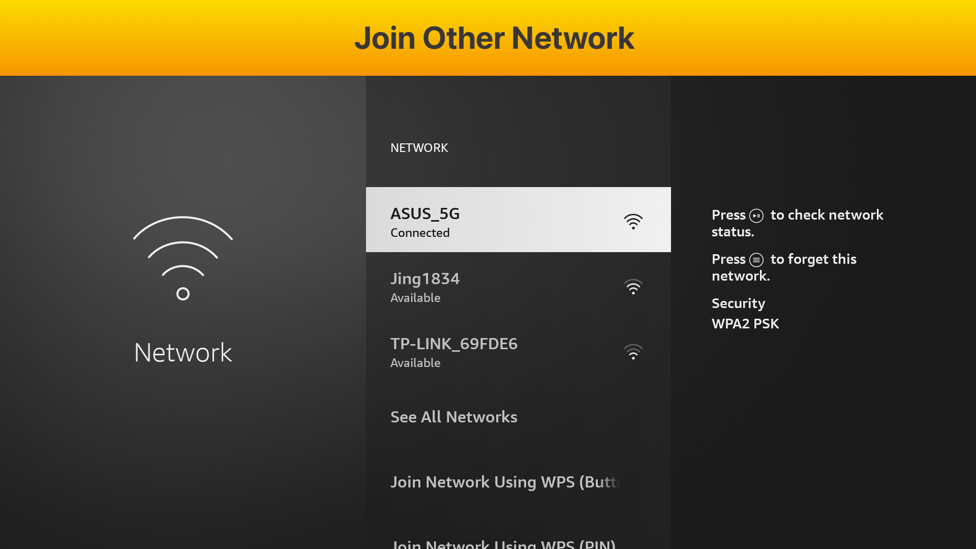 Shortcuts For Fire TV - App on Amazon Appstore
