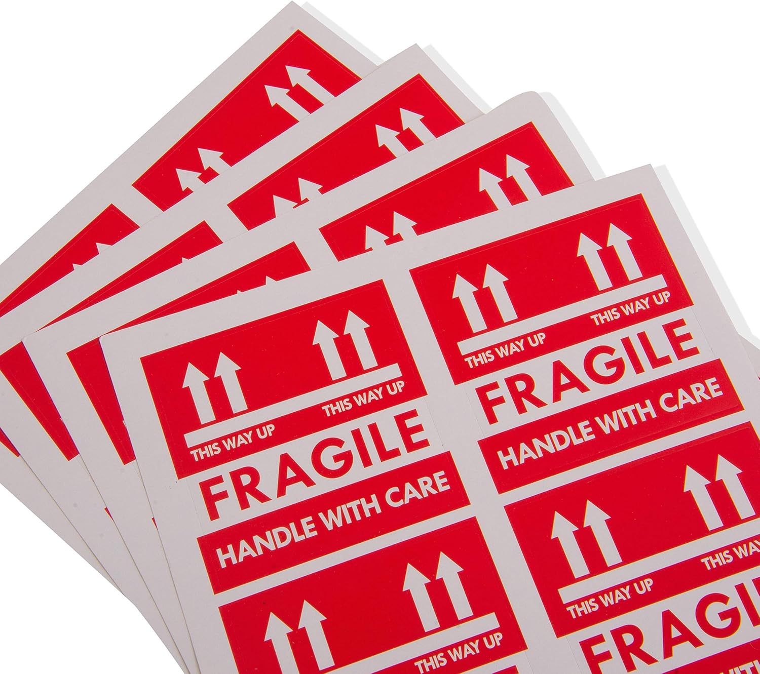 Beauty and general goods shop in London.