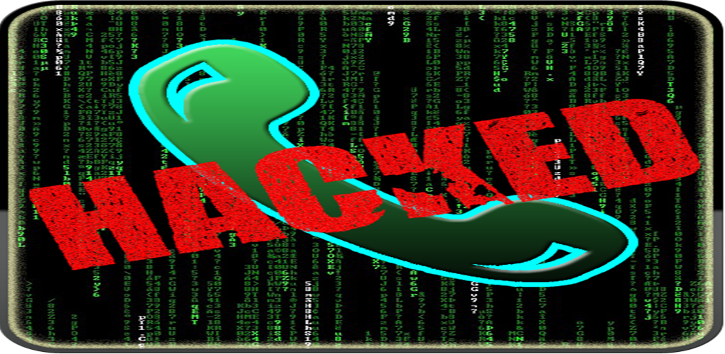 spy phone apps for android - App on Amazon Appstore