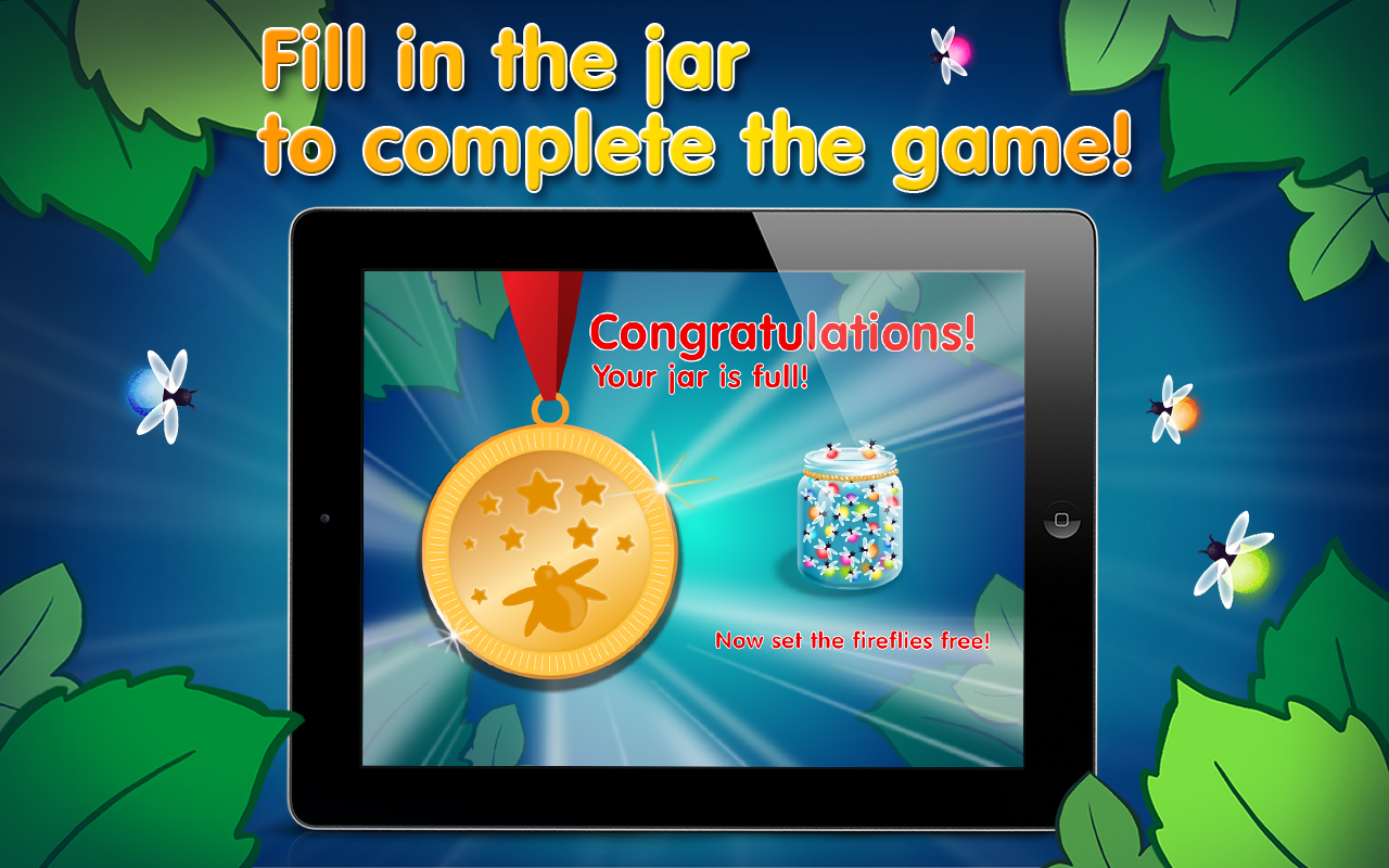 Shapes and Robot Face Tracing Free - App on Amazon Appstore