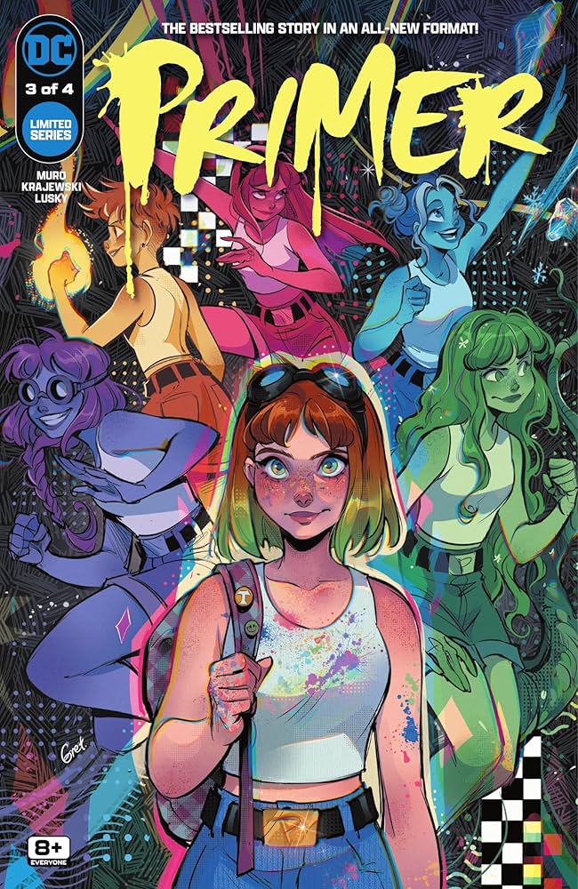 Primer3 Buy Insight Cosmetics Primer 3 In 1 Oil Free 30 Ml Face