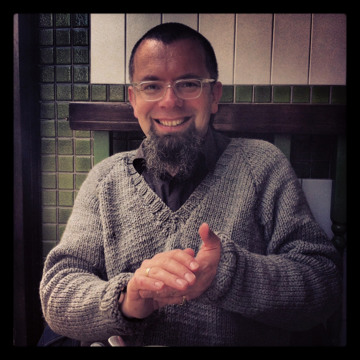 Amazon.co.uk: Ben Thompson: books, biography, latest update