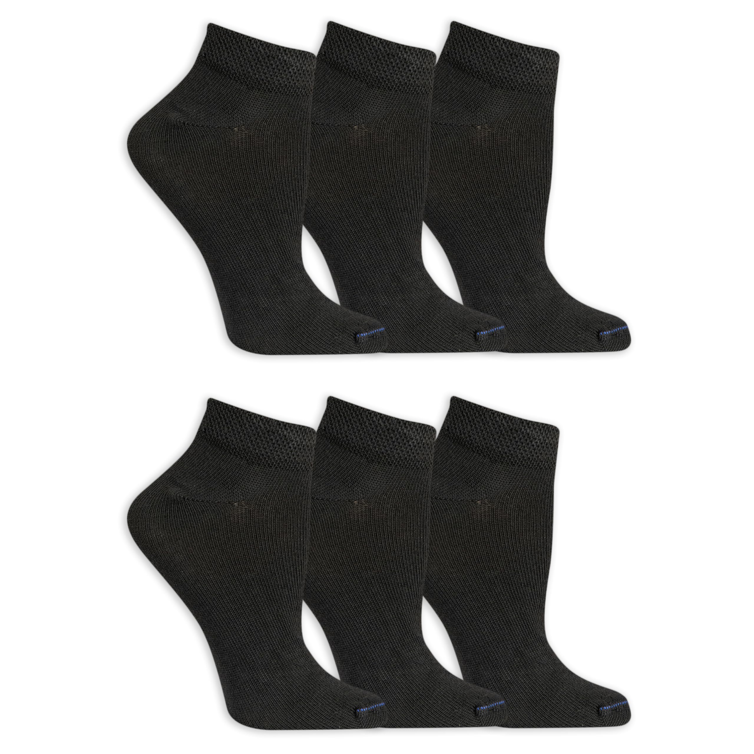 Snapklik.com : Dr. Scholls Womens Diabetes & Circulator - 4 6 Pair ...