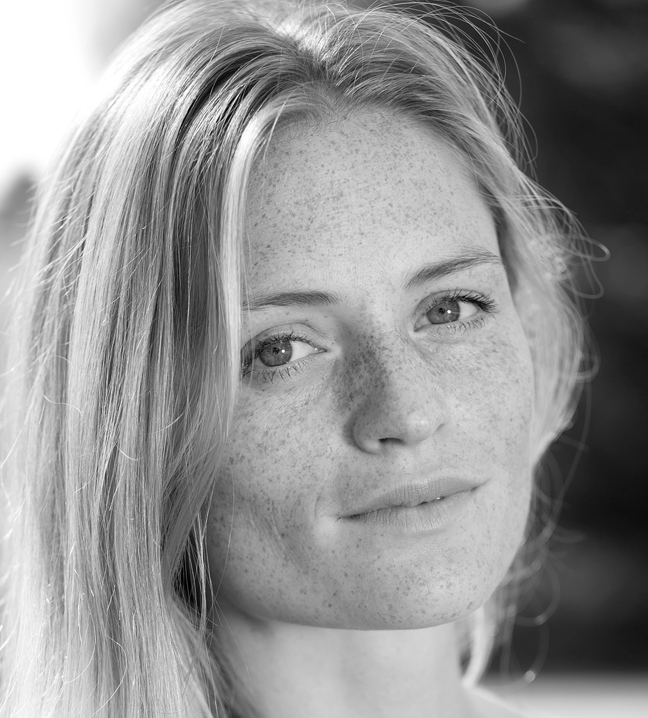 Amazon.co.uk: Sally Graham: books, biography, latest update