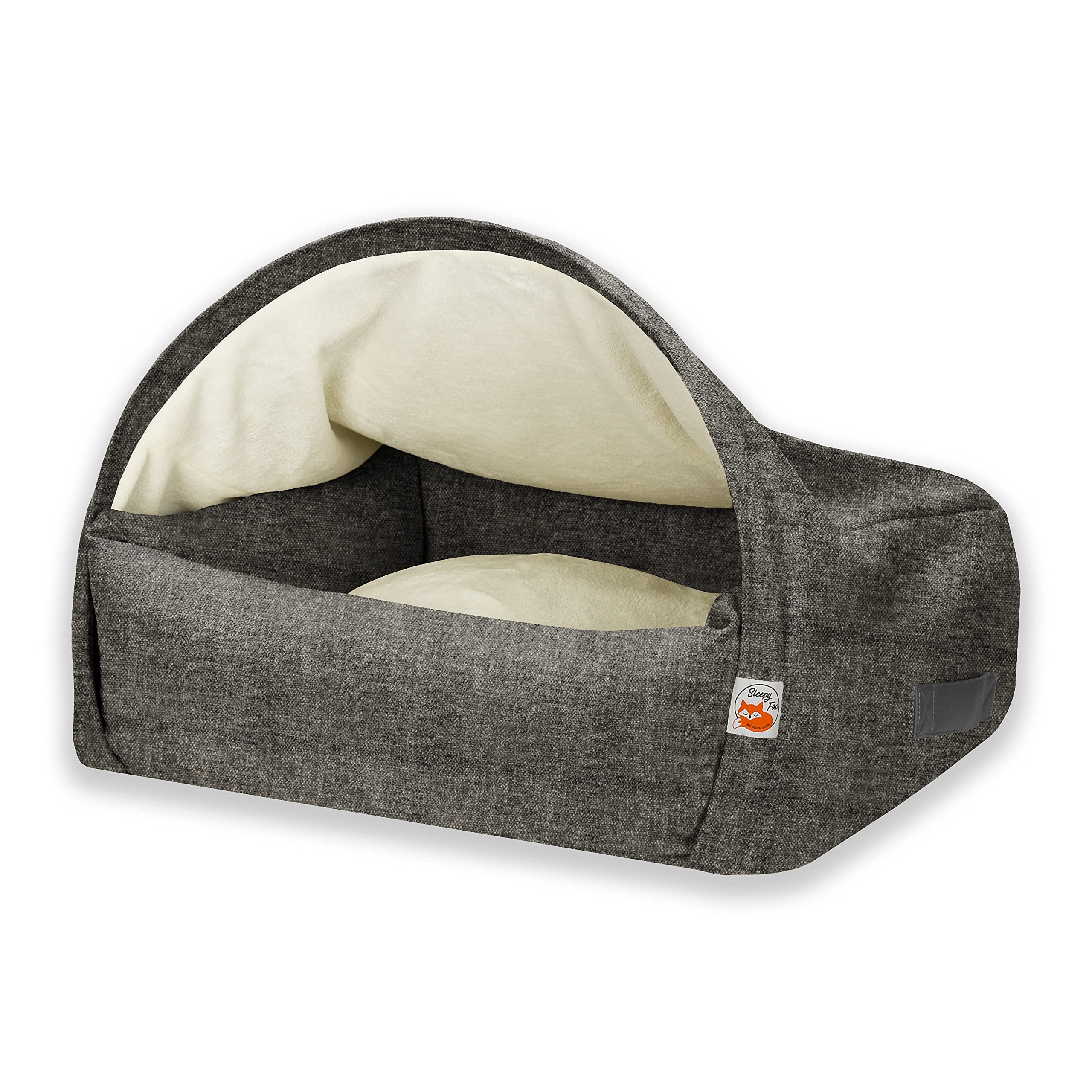 Fox Mattress Sleepys Mama Pyjamas , Sleepy Fox