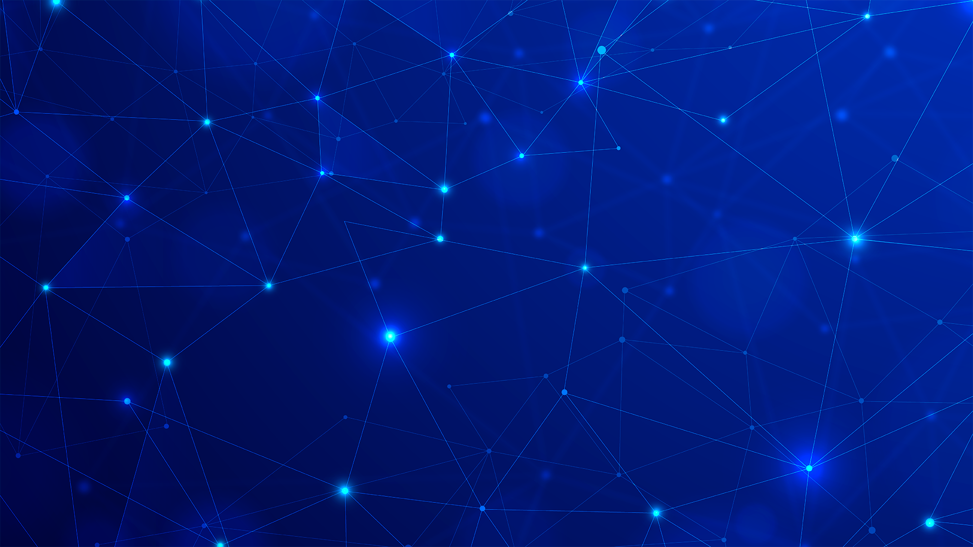 SAT TV - App on Amazon Appstore