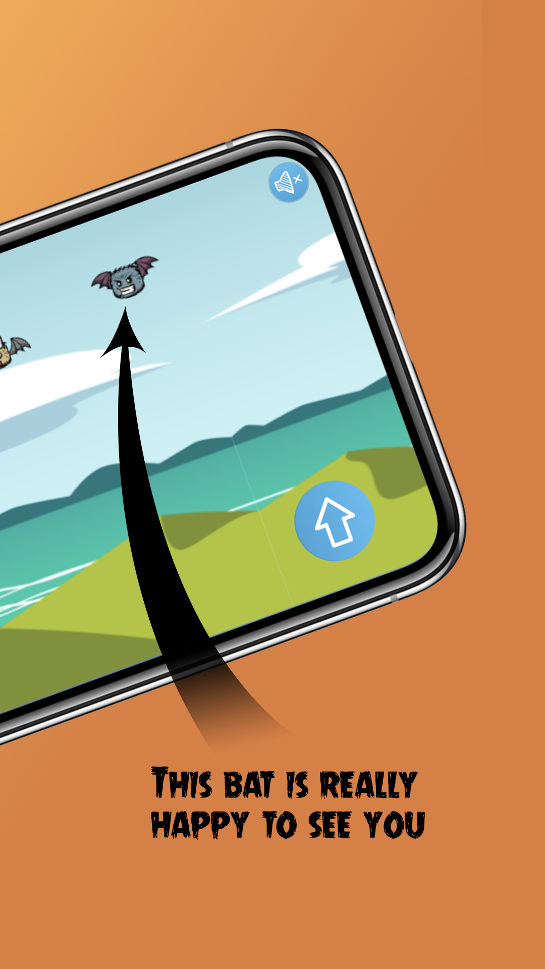 GiGi Game - App on Amazon Appstore