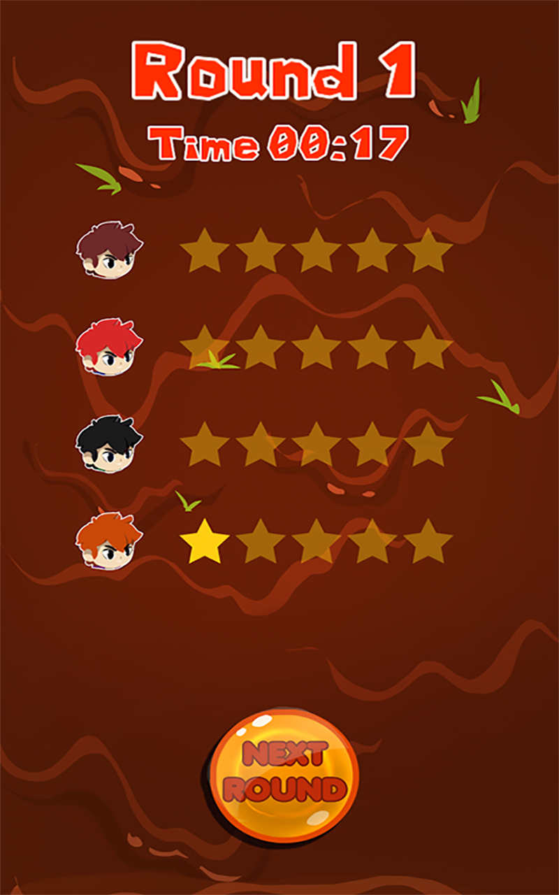 Pig Rush - App on Amazon Appstore