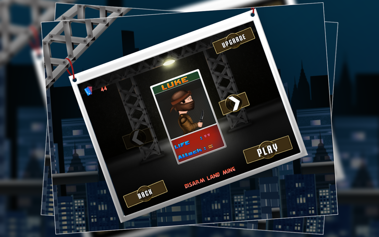 Strike Team Shadow Force Squad : The International Secret Intervention ...