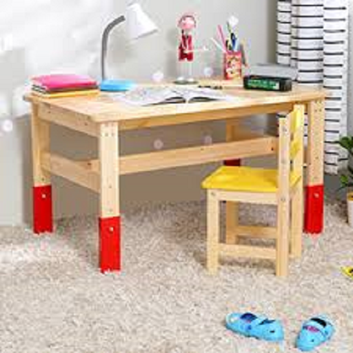 Kids Study Table - App on Amazon Appstore