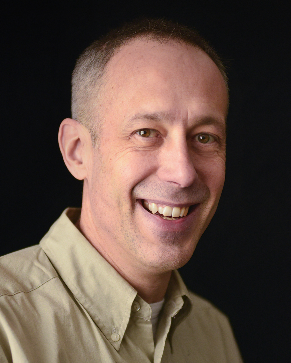 Amazon.com: Tim Gustafson: books, biography, latest update