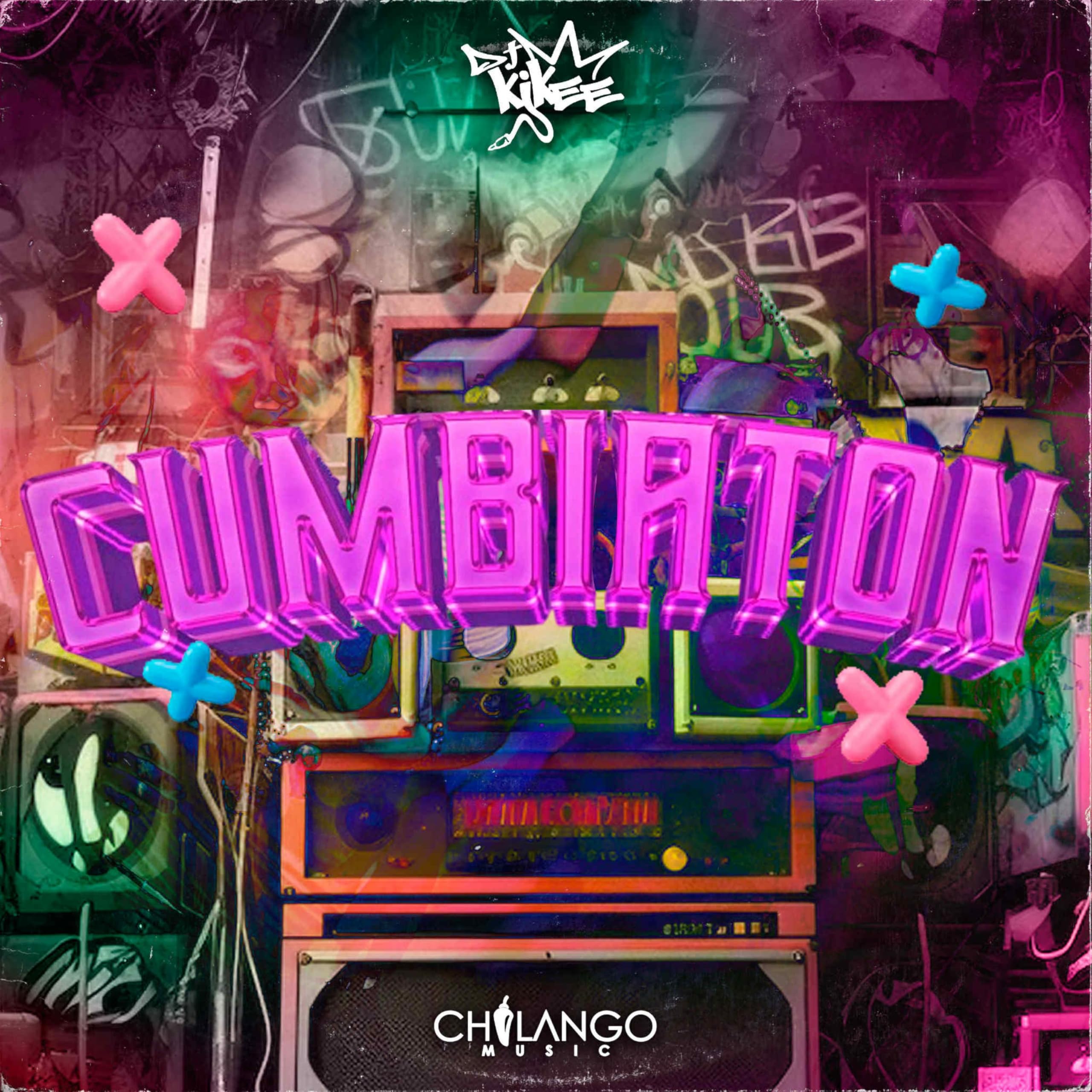 Son de Amores (Ferrero & Del Moral Single Remix) song by Andy & Lucas ...