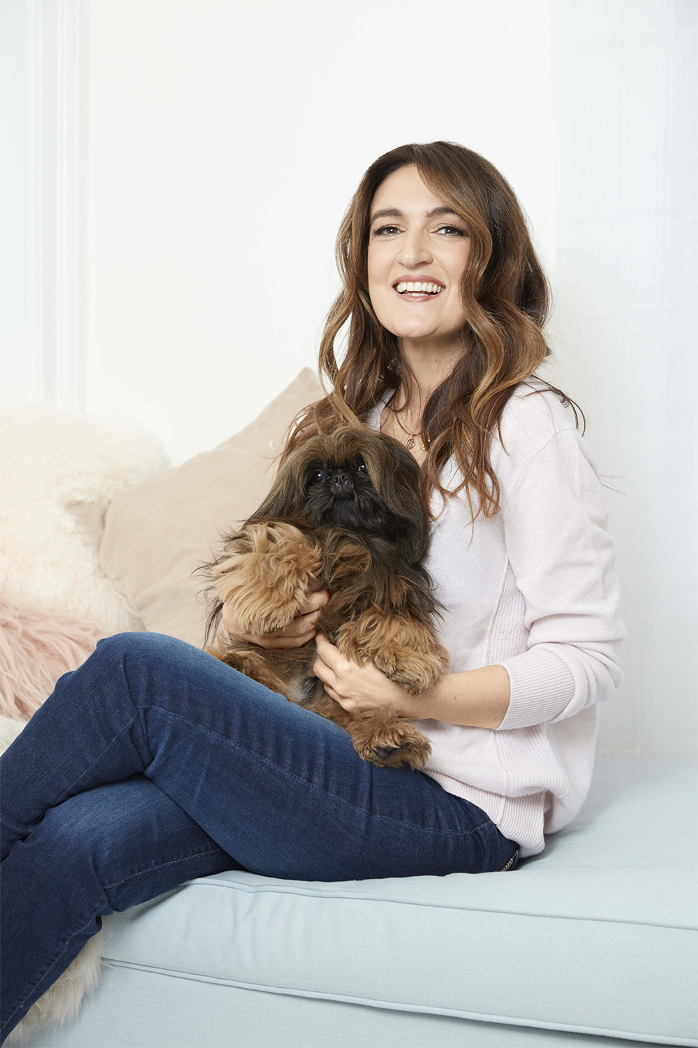 Amazon.co.uk: Emily Dean: books, biography, latest update