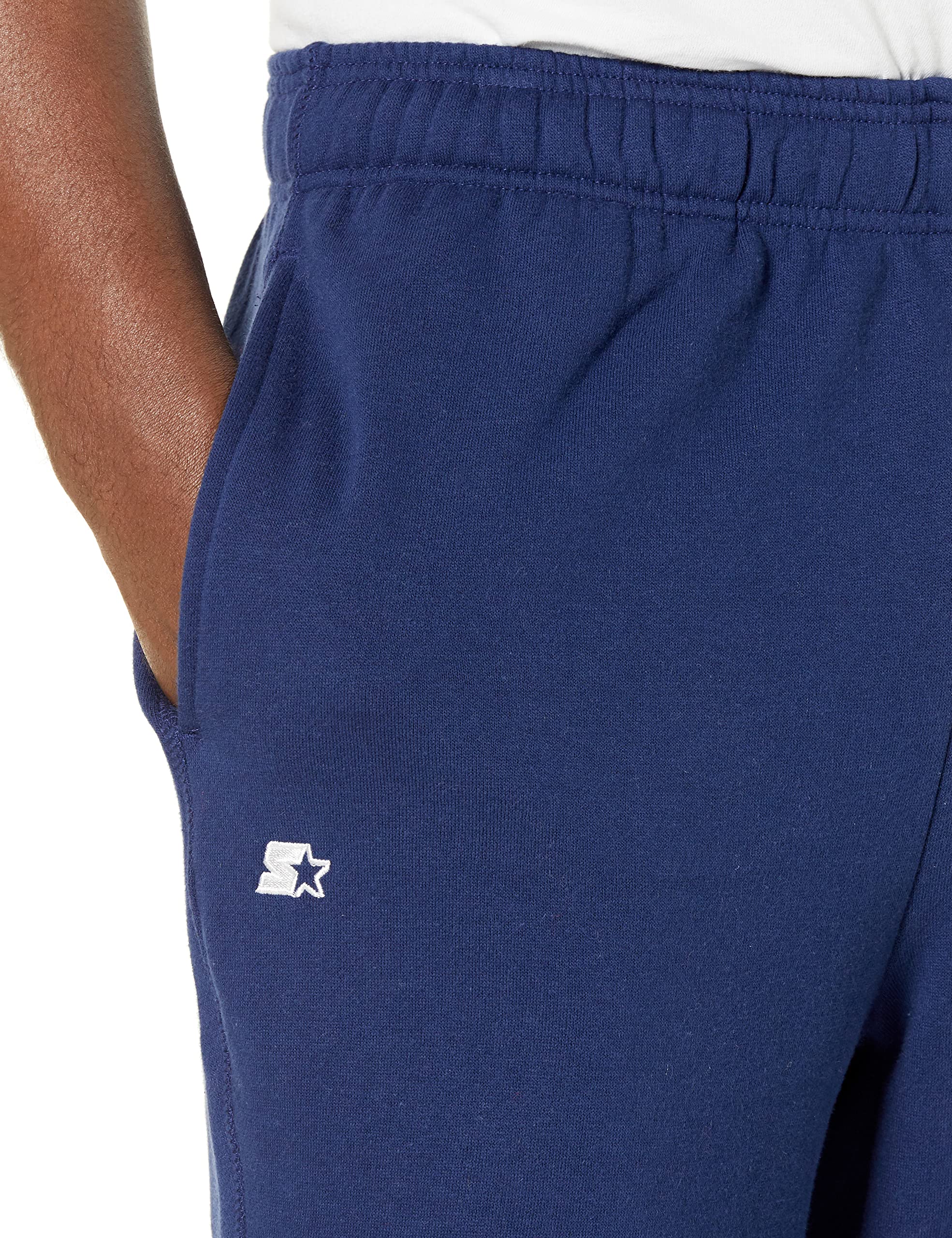 Starter Pants For Men