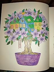 Nightfall Coloring Book: Originally Published in Sweden as ...