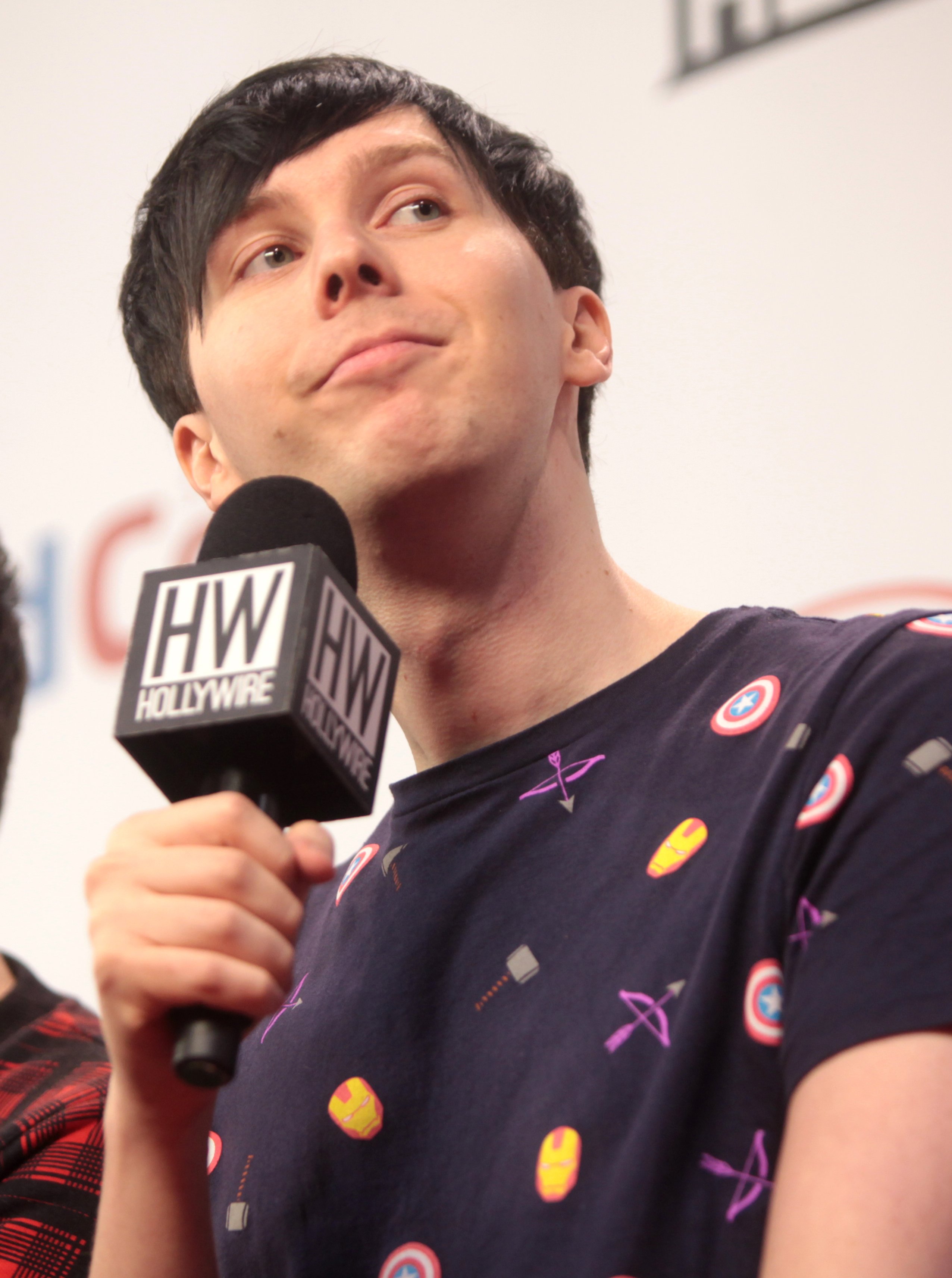 Amazon.co.uk: Phil Lester: books, biography, latest update