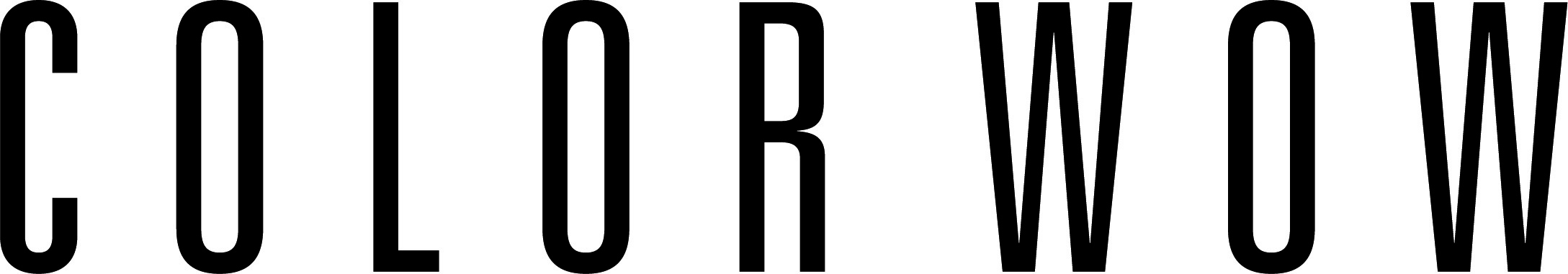 COLOR WOW Xtra Large Bombshell Volumizer – Alcohol-Free Volume Foam for ...