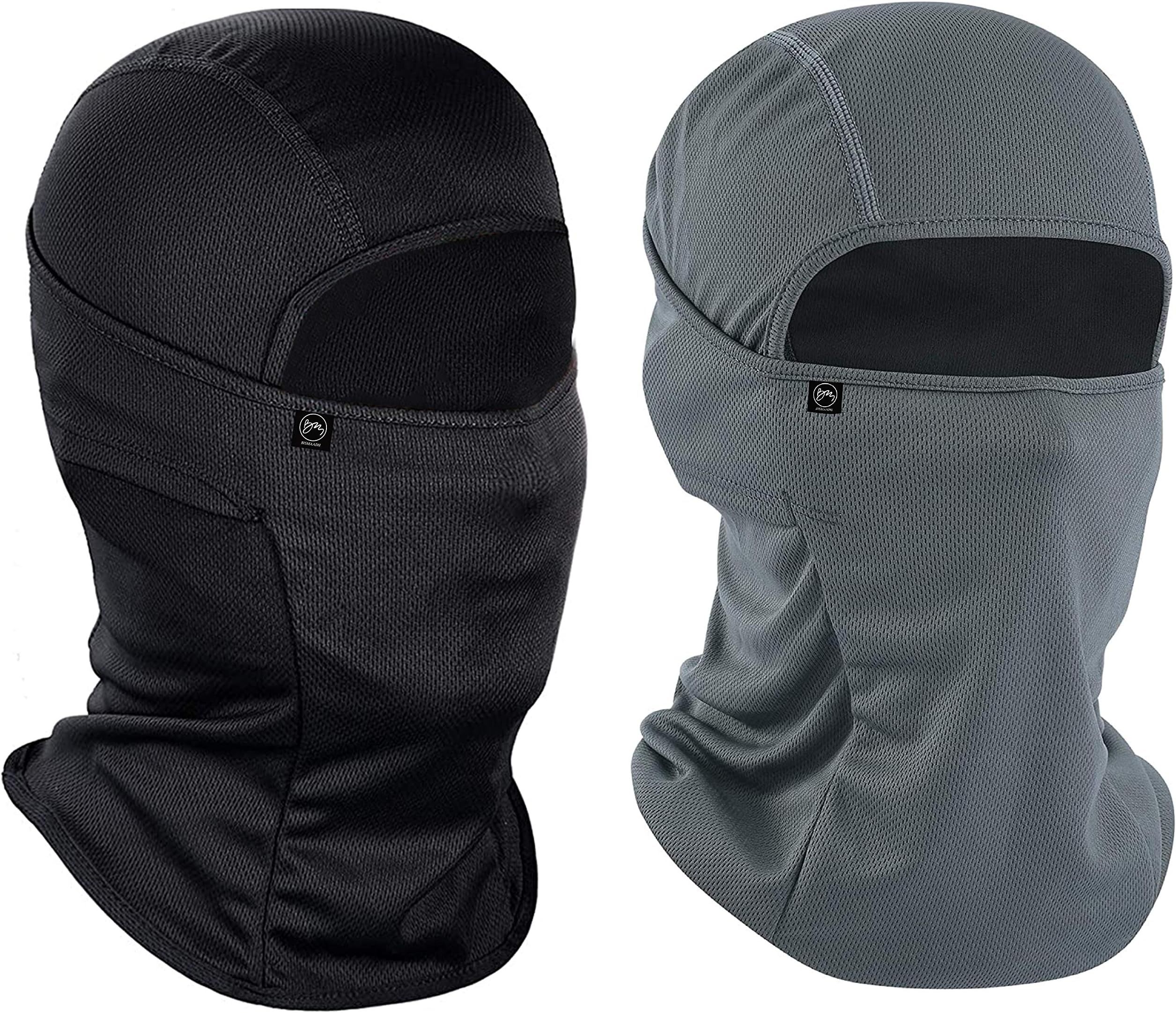 Le Gear Face Mask Pro+ for Bike, Ski, Cycling, Running, Hiking ...