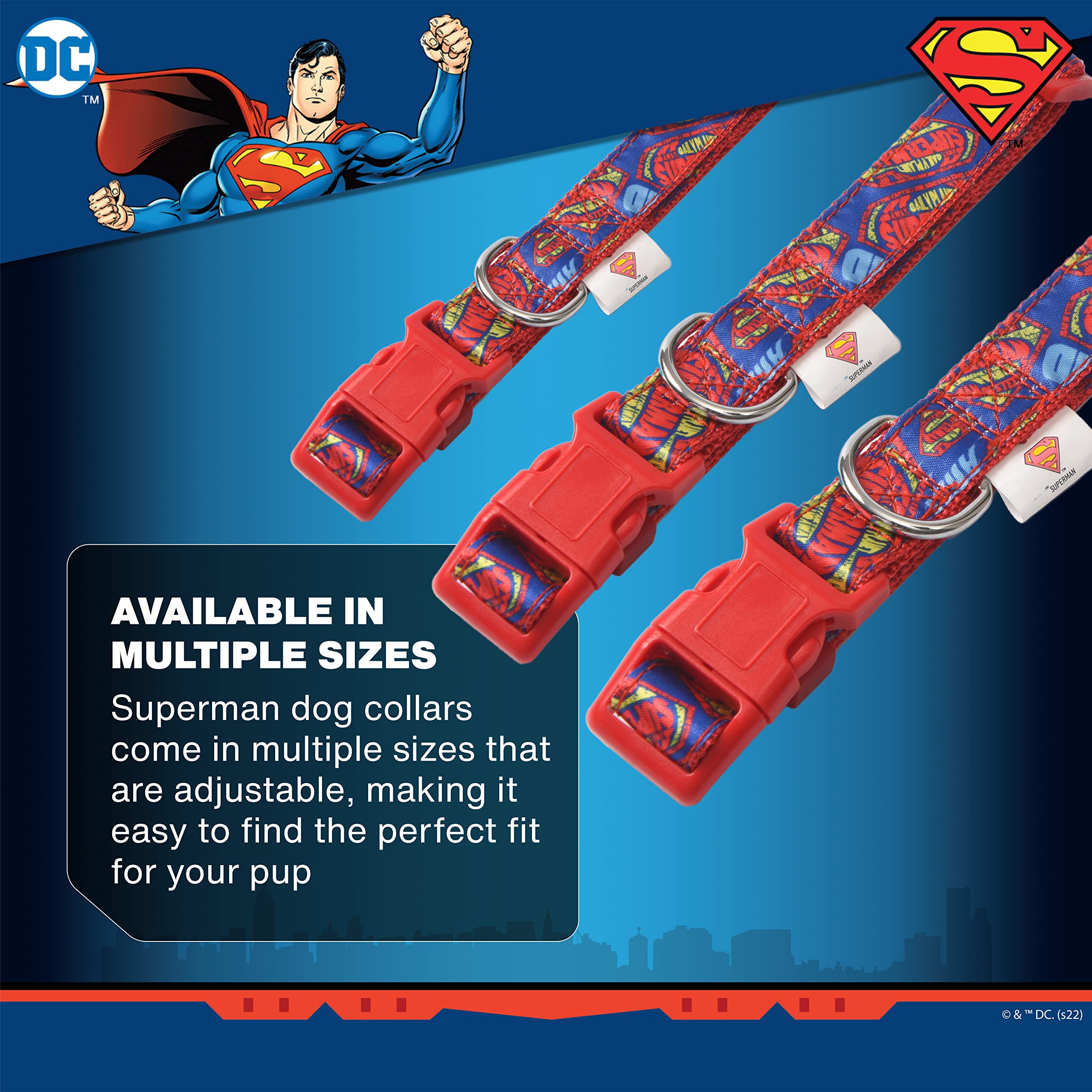 Lindos Cachorros Con Disfraces De Superman Disfraces De Superhéroe