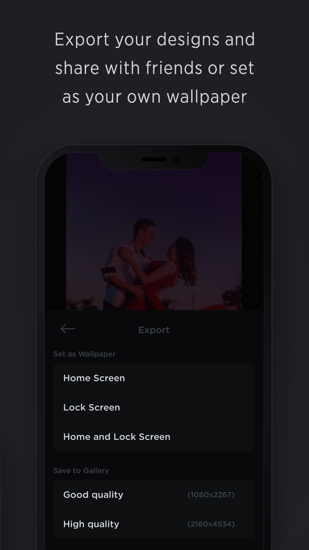 App Make Your Own Wallpaper Free Custom Wallpaper Maker Online
