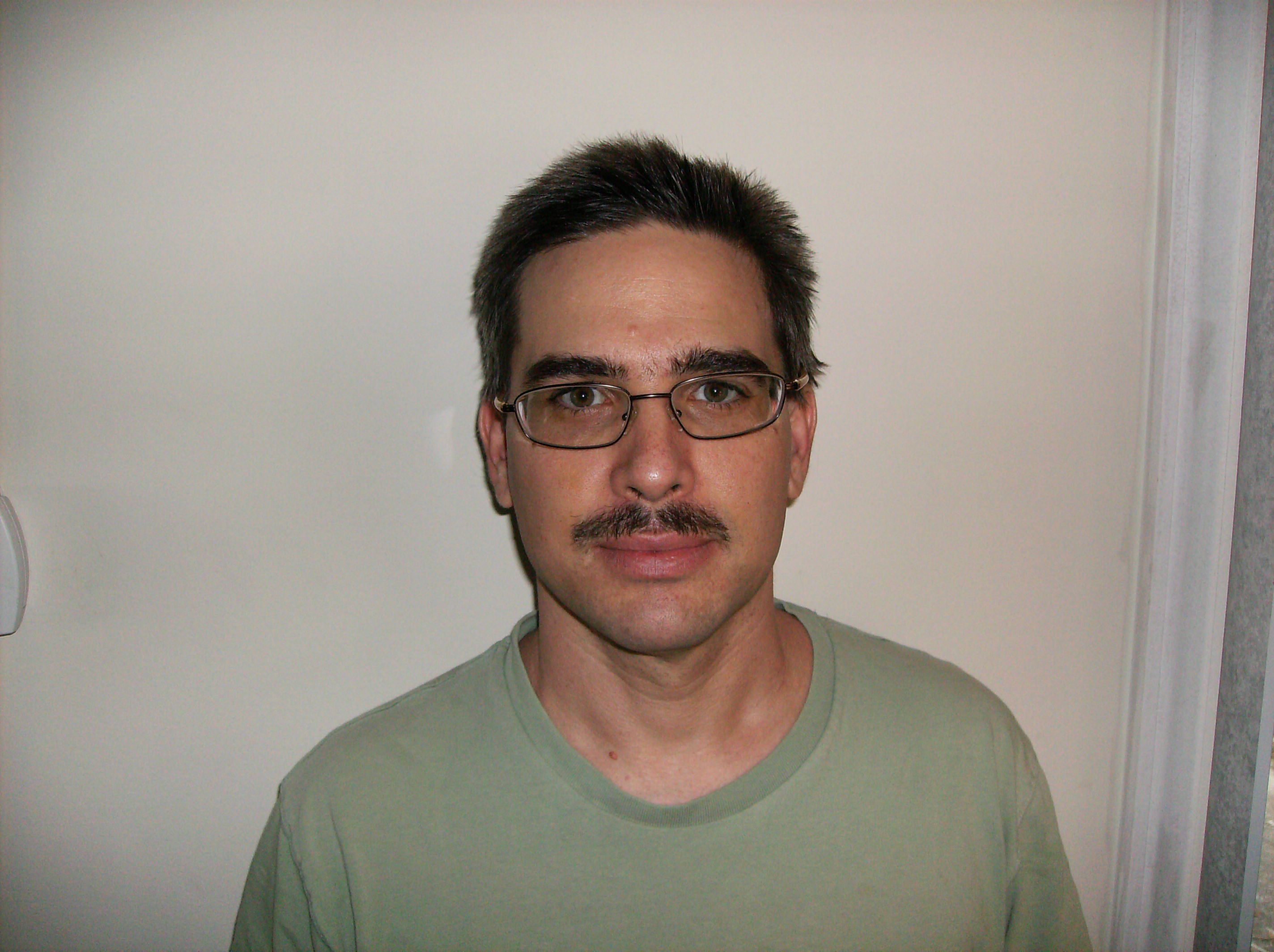 Amazon.co.jp: Collin Skocik: 本、バイオグラフィー、最新アップデート