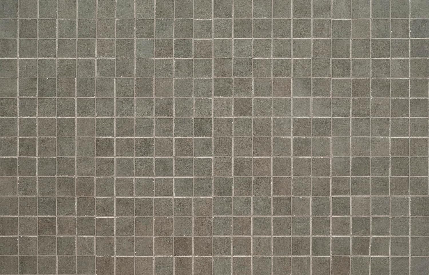 Amazon.com: MSI Gridscale Concrete 12 in. x 12 in. Matte Ceramic Floor ...