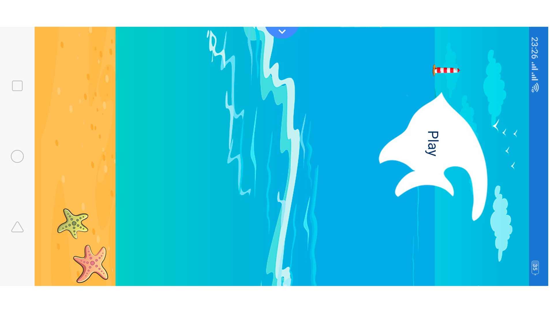 FUN FISHING GAME - App on Amazon Appstore