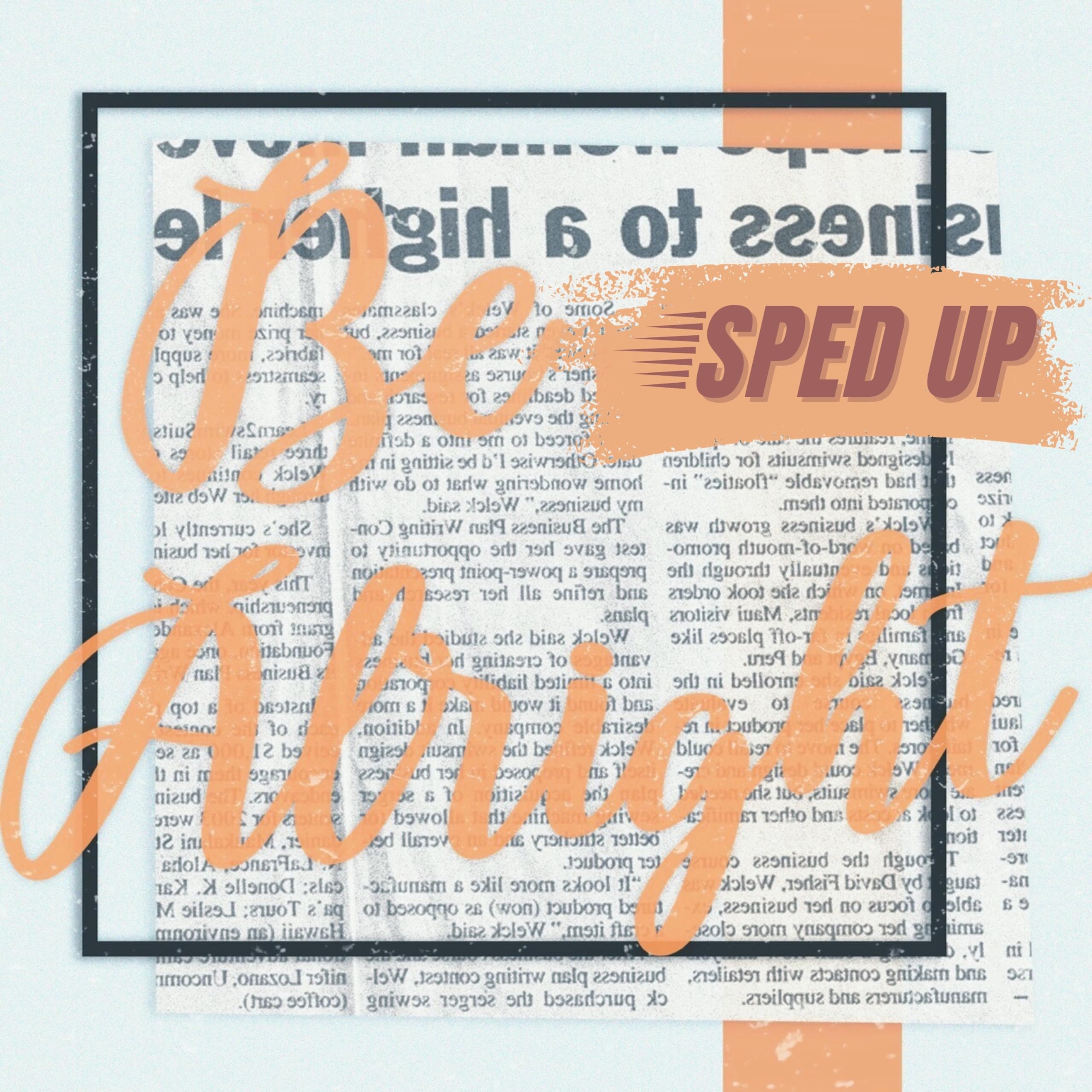 Darkside (Switching Vocals) song by Fly By Nightcore from Darkside (Switching Vocals) on Amazon ...